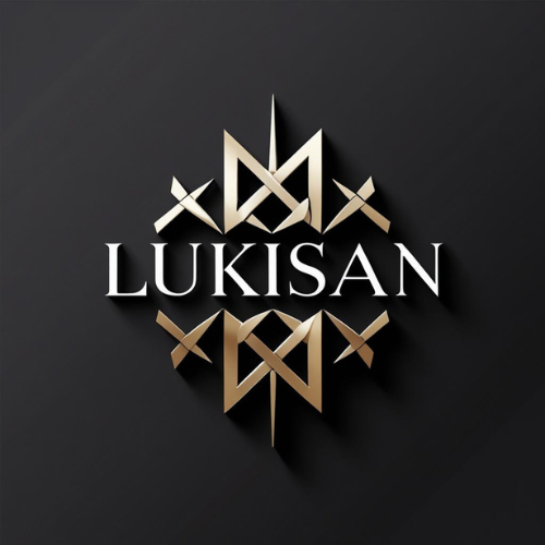 Products – LUKISAN
